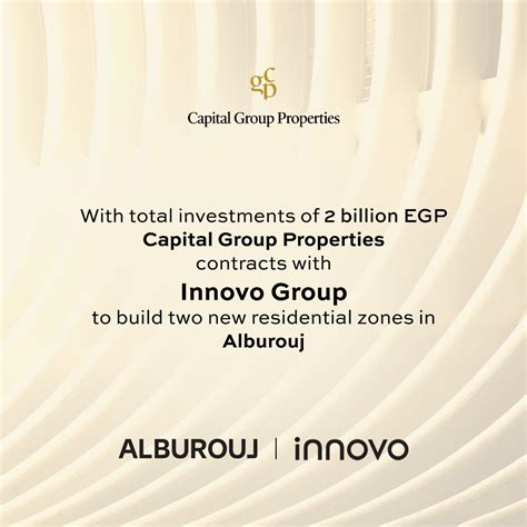 💪💪💪 Mohammad Abbas Bscmsc Mrics Mciarb Pmp