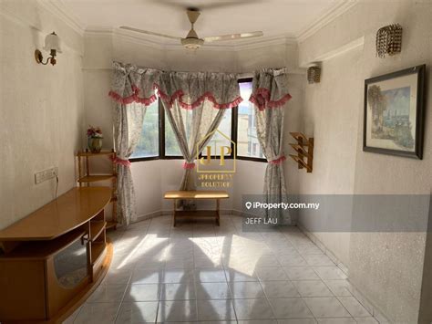 Ruby Tower Ria Butterworth For Sale Rm Iproperty Malaysia