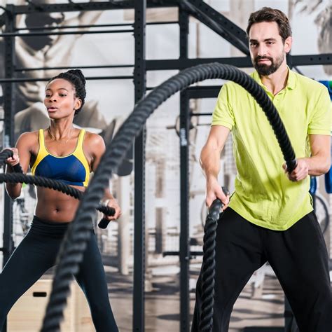 What Are Clamshell Exercises And How Do You Do Them Set For Set
