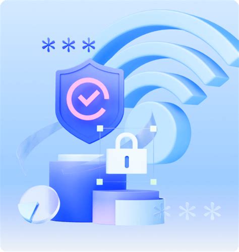 Mobile App Network Testing App Local Network Test Wetest