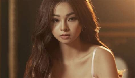 Nonton Seksi Pantasya At Pelikula Bukan Lk21 Film Dokumenter Filipina Angeli Khang Vivamax