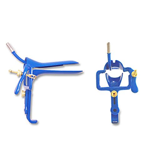 Lletz View Maxi Gr Lg E T4 75in 12 1cm 91 92037 Millennium Surgical