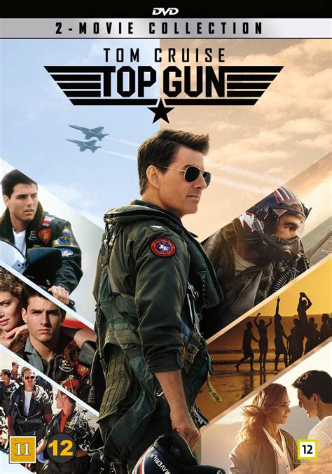 Top Gun Sale Ponoka At Isaac Oppen Blog