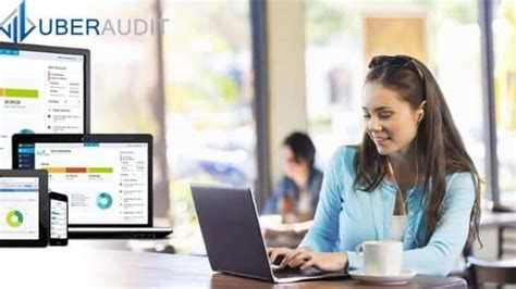 How To Solve QuickBooks Errors OS Digital World