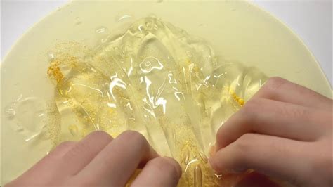 유자차 같은 무편집 액괴 영상 공유 무영공 🌼 Youtube