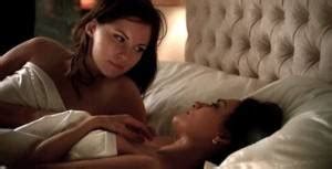 Archie Panjabi Nude Pics Page