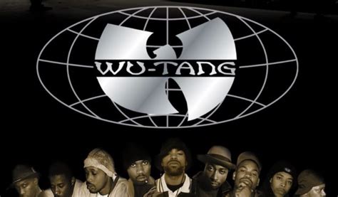 Wu Tang Clan Archives Fact Magazine