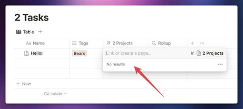 Notion Sharing And Permissions The Ultimate Guide Thomas Frank