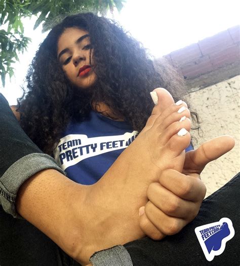 Feetmoreandmore On Tumblr