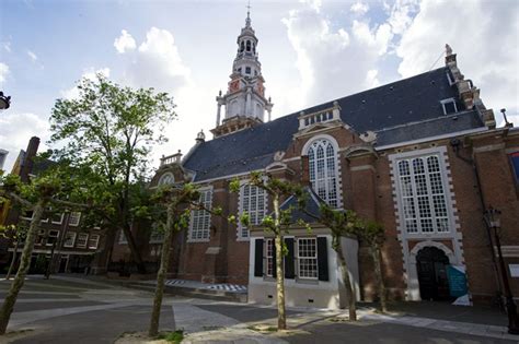Amsterdam Red Light District Self Guided Audio Tour Mikes Travel Guide