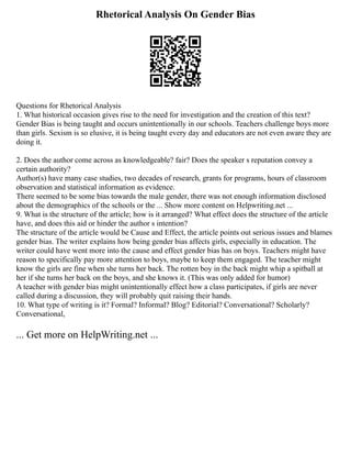 3 Ways To Cite Sources In MLA Format WikiHow PDF