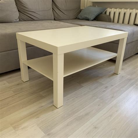 Стол Лакк – купить в Москве, цена 1 000 руб., продано 21 октября 2020 ...