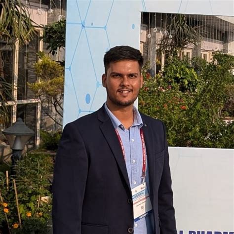 Dr Neil Patel Youtube