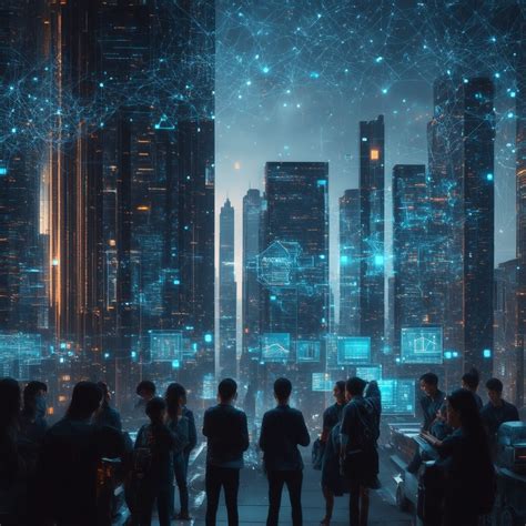 understanding artificial intelligence machine learning a comprehensive