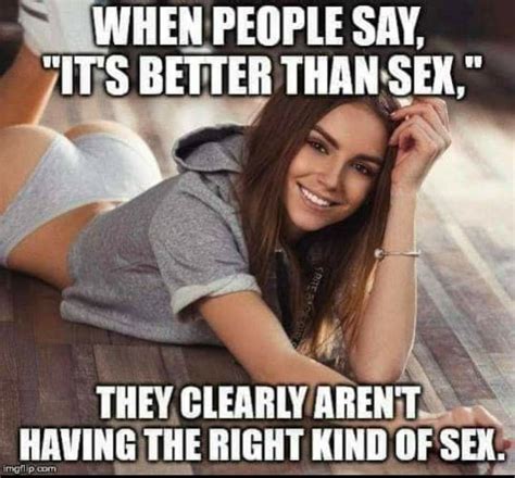 Pin By ReeC On Quotes Sexy Quotes Femdom Captions Naughty Quotes