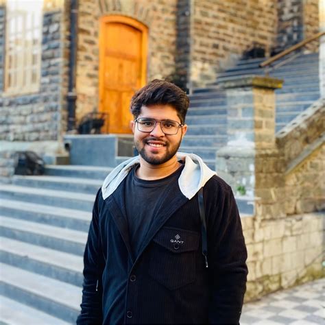 Mayank Choudhary Medium