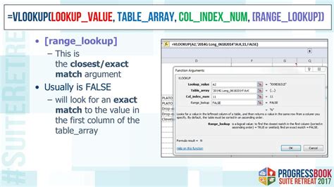 Handy Helpers For Emis Reporting Survival Ppt Download