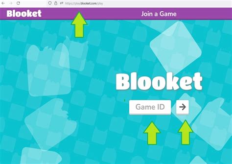 Blooket Join Enter Blooket Code To Play Blooket Games Join Blooket