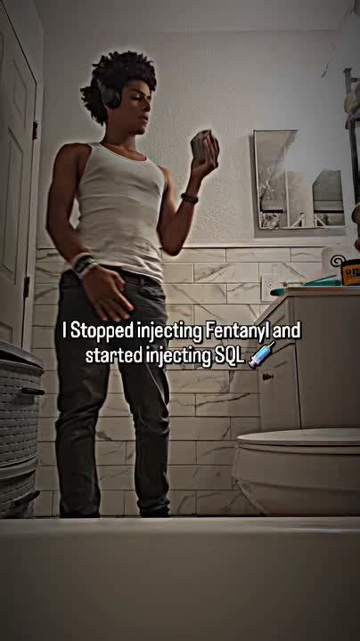 Datalemur 🐵 Ace The Sql And Data Interview On Linkedin Inject Sql Straight Into My Veins 😈💉⚡🧪