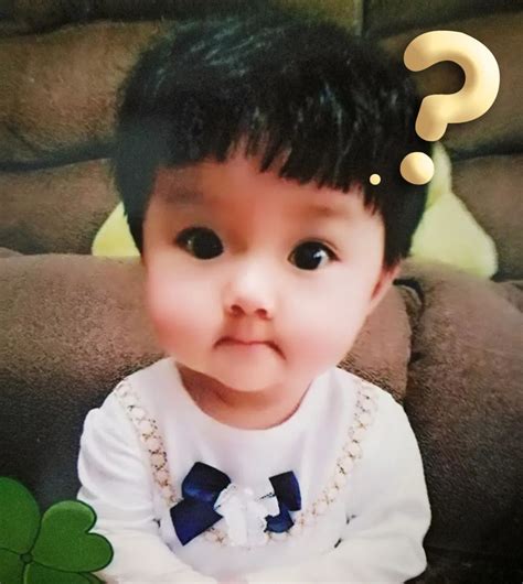 婴儿尿量（呱呱教） 幼儿百科 魔术铺