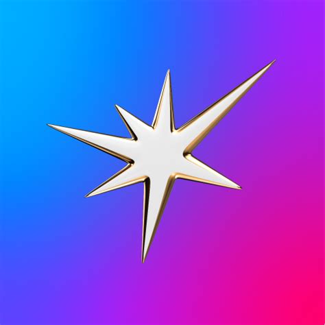 Dabra Classes Jaipur Indus Appstore