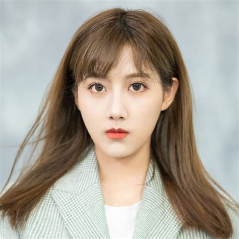 Ep11 ตำนานสองสตรีกู้แผ่นดิน ชมวิดีโอออนไลน์ คุณภาพระดับhd Iflix