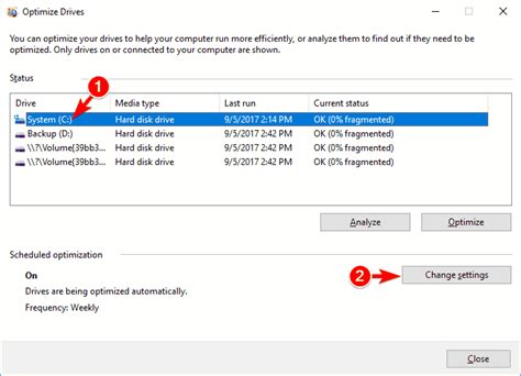 Fix Ntoskrnl Exe High Cpu And Disk Usage On Windows 10