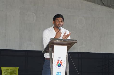 Education Inspiration Stem Youngtalent Gratitude Ajexg