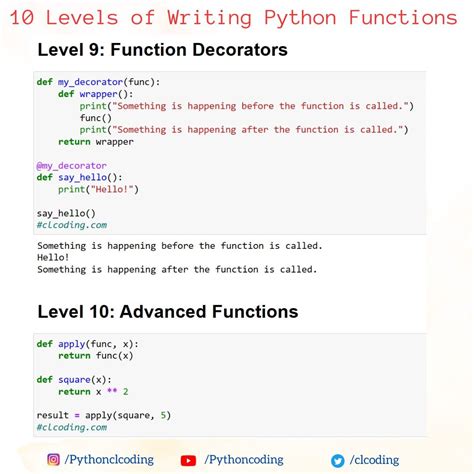 The Industrial Internet Of Things Quo Vadis Oem Part 1 Reviewing A