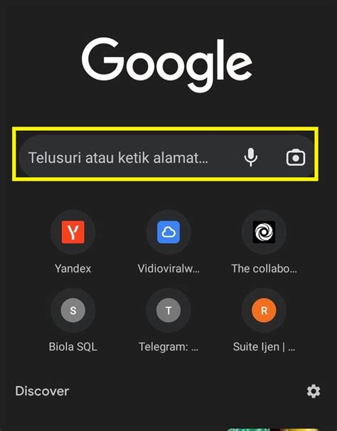 Cara Memperbarui Gbwhatsapp Yang Kadaluarsa Tanpa Update