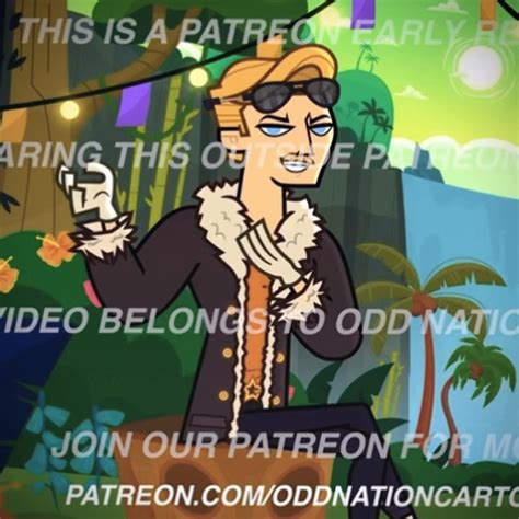 Finns Real Moments In Disventure Camp Tiktok