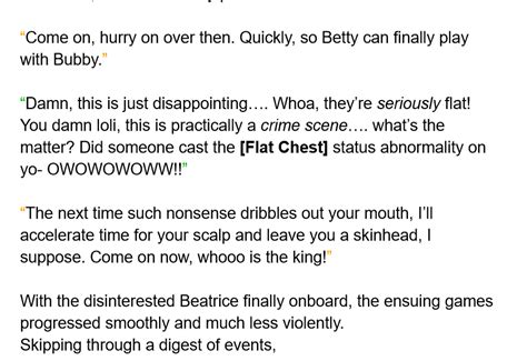 Sphinx Rezero Vs Battles Wiki Fandom Sphinx Rezero Vs Battles Wiki Fandom