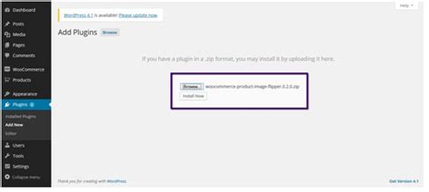 How To Flip Product Image On Hover In Woocommerce Themelocation