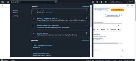 Kamali Anna Jayaprakash On Linkedin 30dayspepcloudchallenge Day27