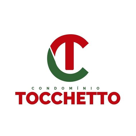 Condomínio Tocchetto Cuiabá Mt