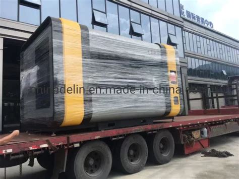 Cnc Machine 6 Axis Cnc Polishing Machine Cnc Polishing Machine And Cnc Buffing Machine