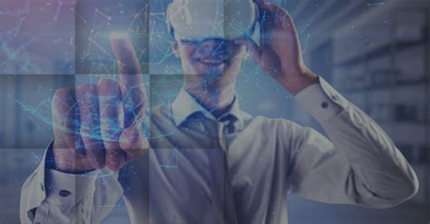 Top 5 Coding Languages Compatible With The Unity Game Development Engine