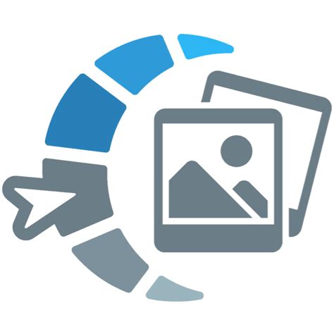 Customized Print Automation Customized Selling Custom Products With Visual Customizer