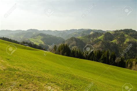 🔥 29 Biosphere Background Wallpapersafari