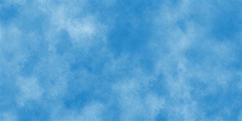 Joranal Photos Images Assets Adobe Stock