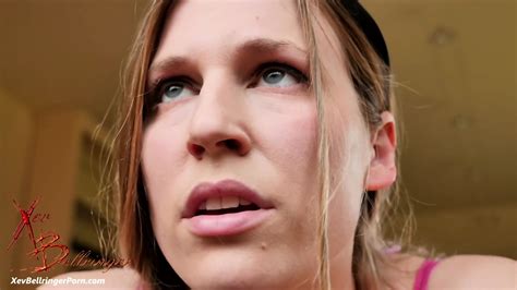 Hope Not 720 Eporner