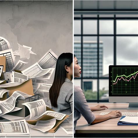 Transitioning From Spreadsheets To Crm Applications Saas Success