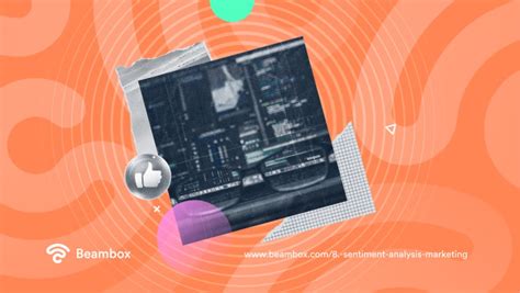Sentiment Analysis Marketing Unlock Customer Insights Beambox