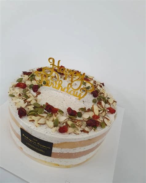 대전숲속작은집 포토케이크 용돈케이크 반전케이크 소주케이크 레터링케이크 전복미역국케이크 생화케이크 유치원케이크