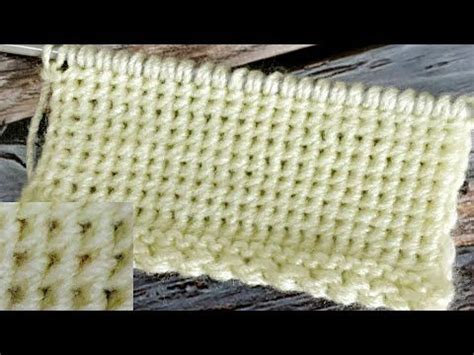 द सलई क बहद आसन बनई Very Easy Row Repeat Knitting Pattern Knitting patterns