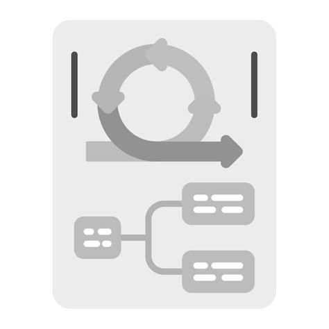 Agile Icons Images Free Download On Freepik