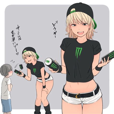 Original Drawn By Kemuri Haku Danbooru