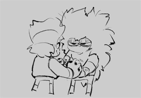 Pin De Faye En Tko X Ko Heroe Personajes Diseño De Personajes