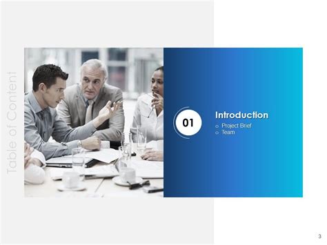 Project Performance Measurement And Evaluation Powerpoint Presentation Slides Presentation