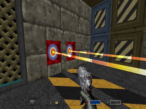 Animated Textures Image Crusadoom Mod For Doom Ii Moddb Animated Textures Image Crusadoom Mod For Doom Ii Moddb